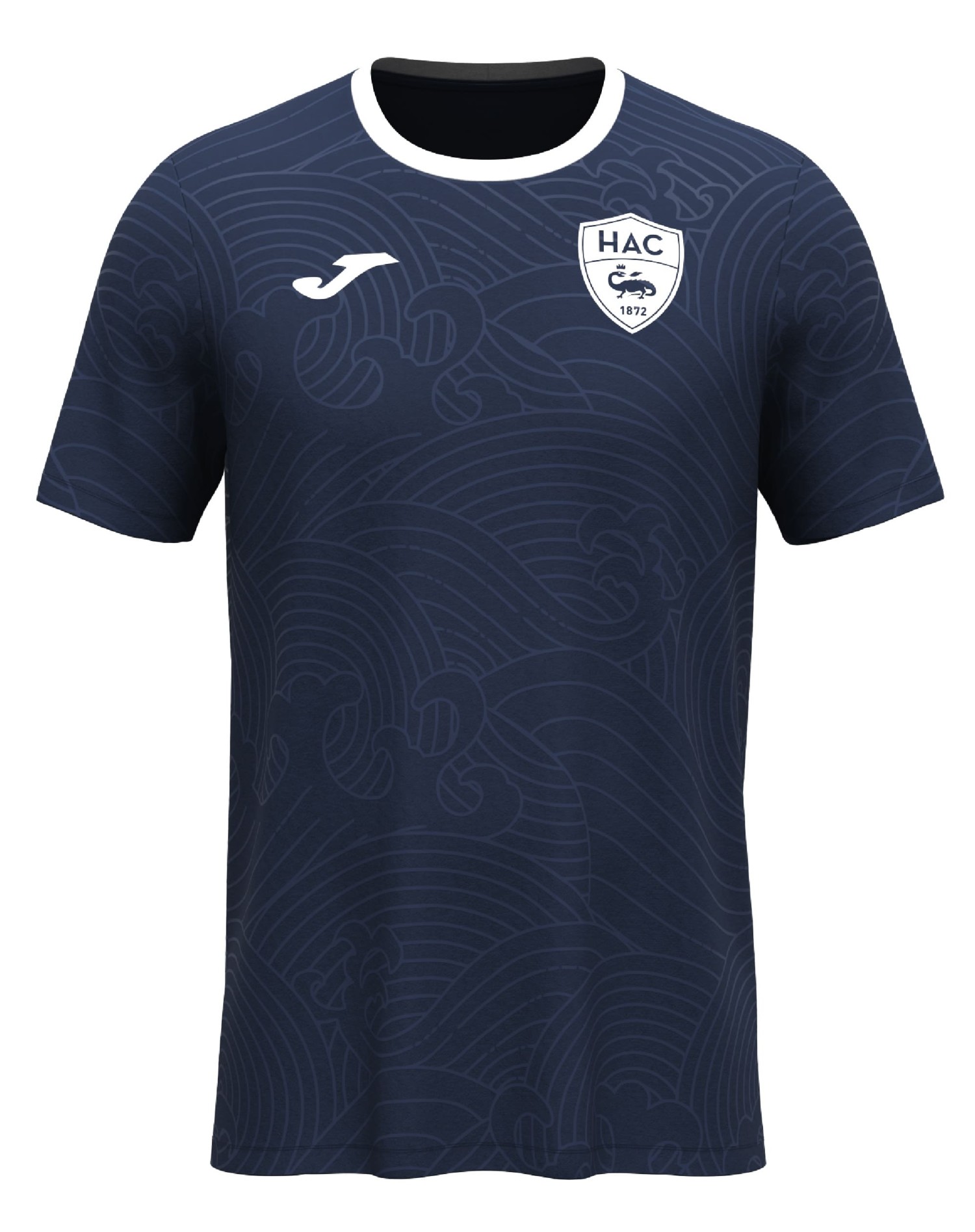 Tenues Officielles | Boutique Officielle HAC