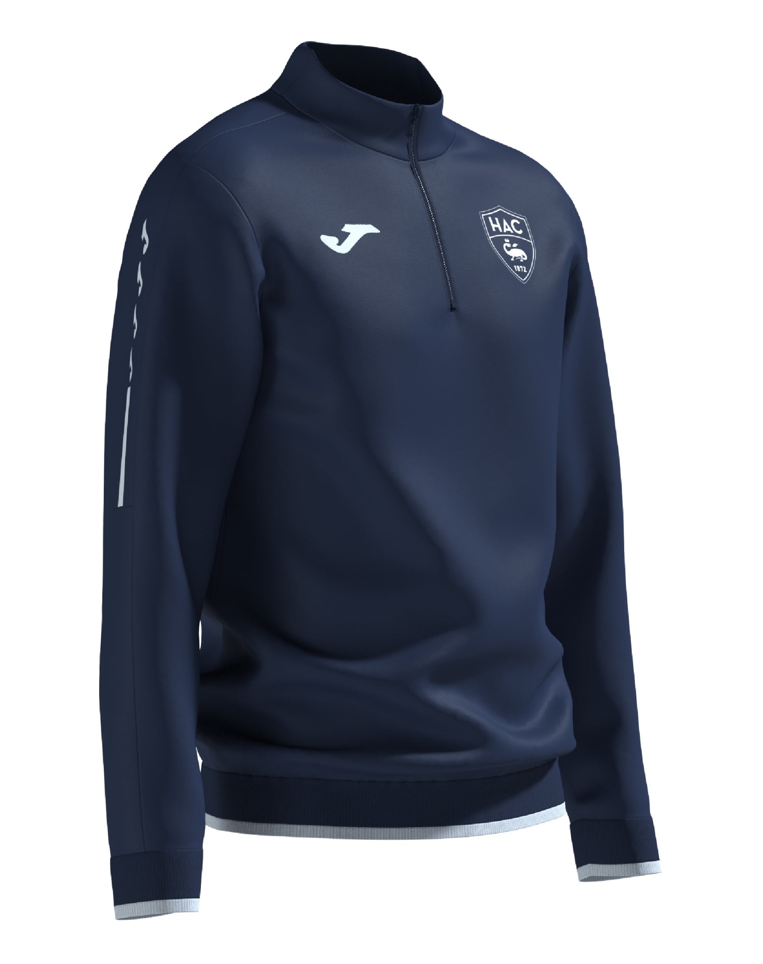 Tenues Officielles | Boutique Officielle HAC